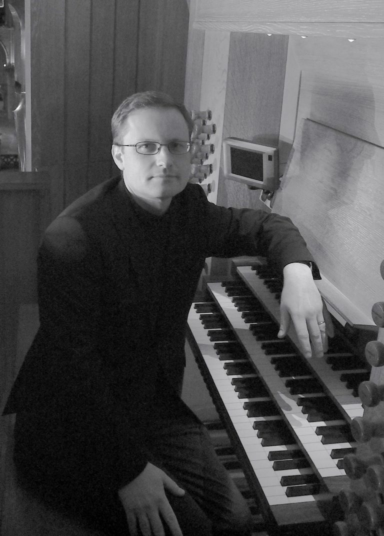 2015 ORCHESTRE DE CHAMBRE DE CHAMPAGNE-ARDENNE – ASSOCIATION ...